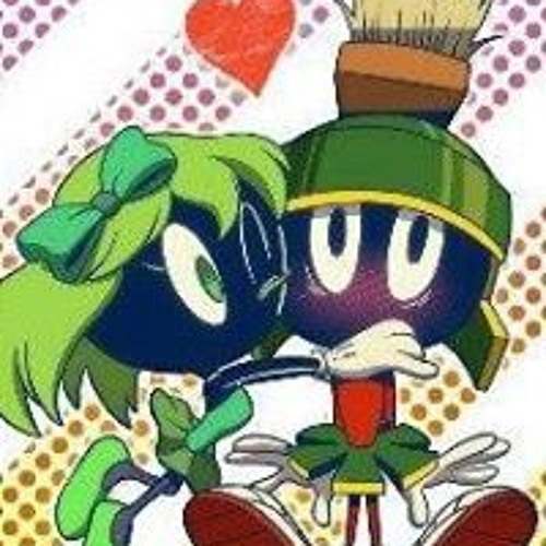 Stream Robert Rudd 1 music | Listen to songs, albums, playlists for ...