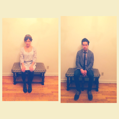 Stream Holy War by Ours. | Listen online for free on SoundCloud