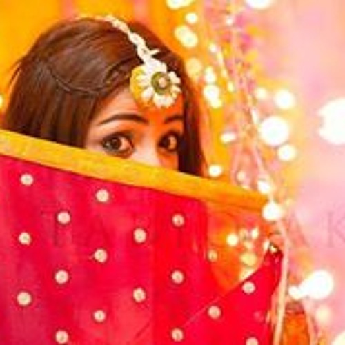 Stream Warda Asad music | Listen to songs, albums, playlists for free ...