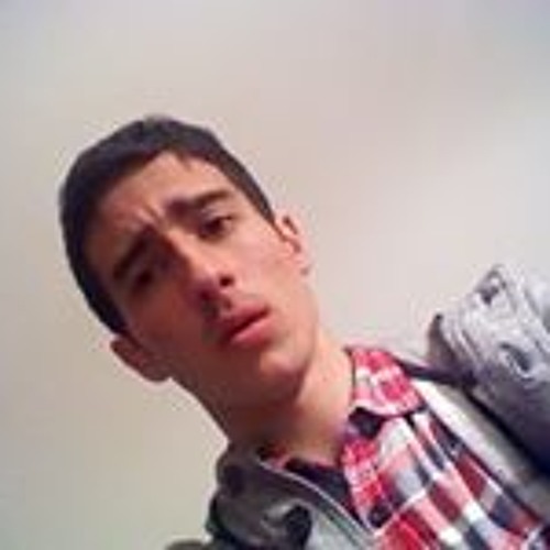 Stream Base Para Instrumental by Tiago Martins 151 | Listen online for ...