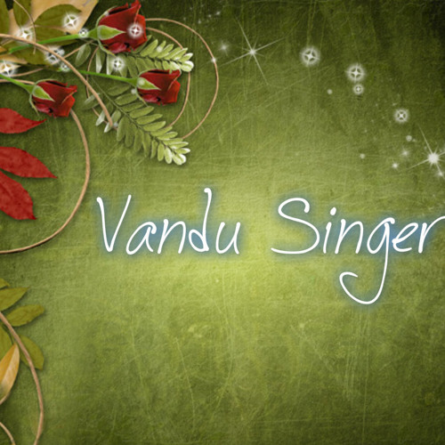 Stream Melody Singer music | Listen to songs, albums, playlists for ...