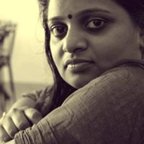 Stream Anju Das music | Listen to songs, albums, playlists for free on ...