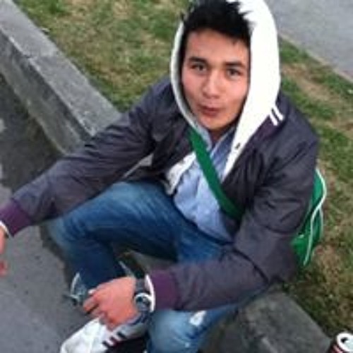 Stream Juan Felipe Enciso music | Listen to songs, albums, playlists ...