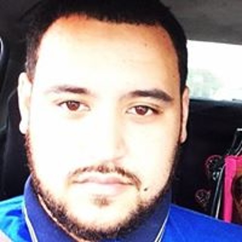 Stream Kyle Proctor 3 music | Listen to songs, albums, playlists for ...