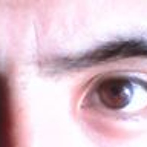 Stream Lin Martin music | Listen to songs, albums, playlists for free ...