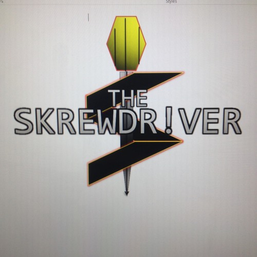 Stream The SkrewDriver music | Listen to songs, albums, playlists for ...