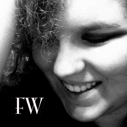 Stream Francesca Ward music | Listen to songs, albums, playlists for ...