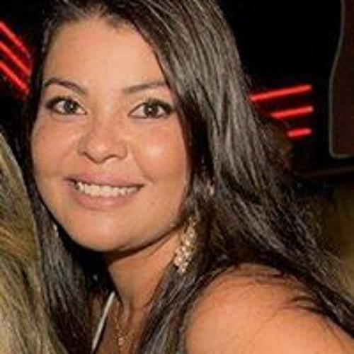 Stream Fernanda Fernandes 141 music | Listen to songs, albums ...