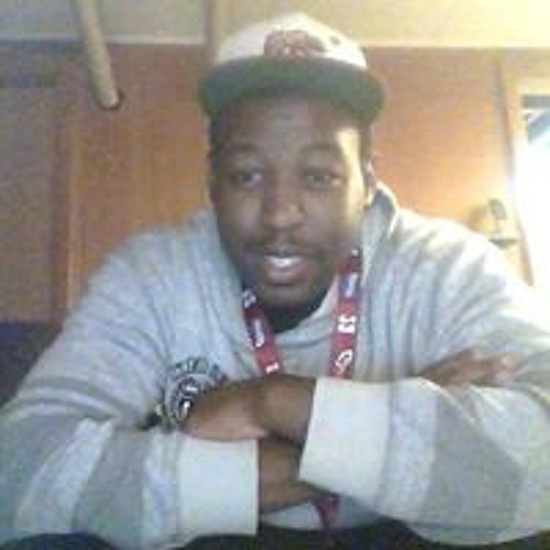 Stream Chris Gohagan music | Listen to songs, albums, playlists for ...