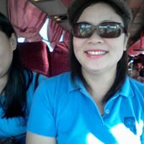 Stream Ma Luisa Ariola music | Listen to songs, albums, playlists for free on SoundCloud