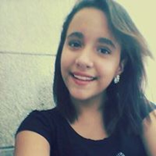 Stream Fernanda Caroline 36 music | Listen to songs, albums, playlists ...