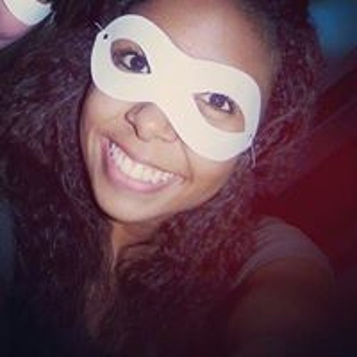 Stream Bruna Costa 119 music | Listen to songs, albums, playlists for ...