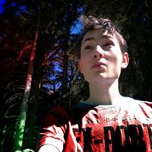 Stream Thomas Astner music | Listen to songs, albums, playlists for ...