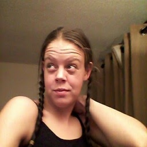 Stream Rachel Boxall music | Listen to songs, albums, playlists for ...