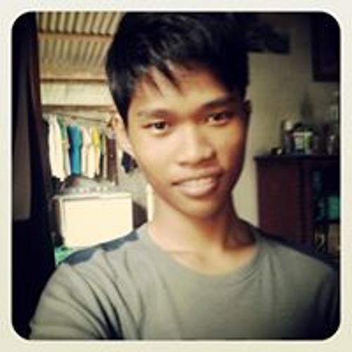Stream Nack Narongkorn music | Listen to songs, albums, playlists for ... Stream Nack Narongkorn music | Listen to songs, albums, playlists for ...