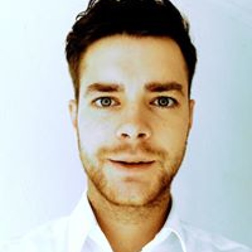 Stream Ingvar Hallstein music | Listen to songs, albums, playlists for ...