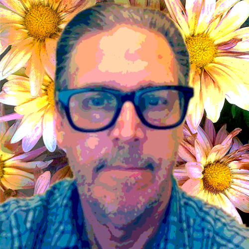 Stream Jackson Griffith music | Listen to songs, albums, playlists for ...