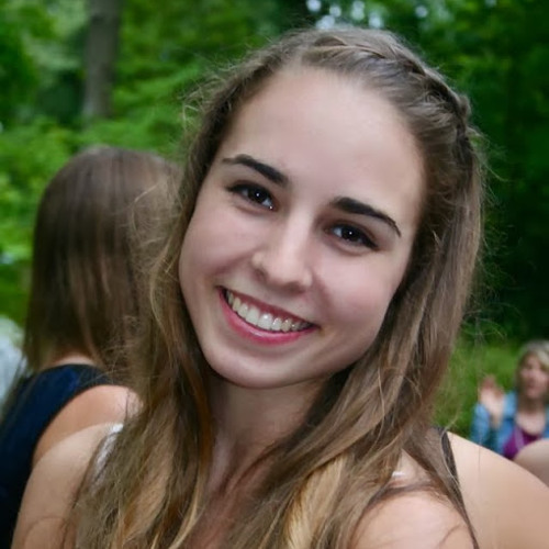 Stream Allison Whitney music | Listen to songs, albums, playlists for ...