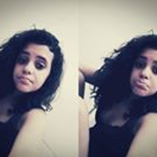 Stream Atal Alice Alves music | Listen to songs, albums, playlists for ...