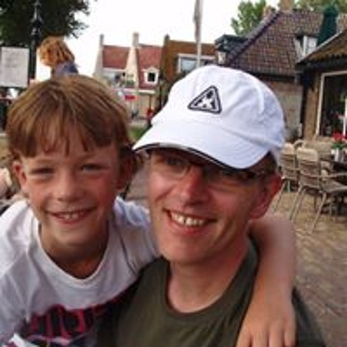 Stream Erik Brummer music | Listen to songs, albums, playlists for free ...