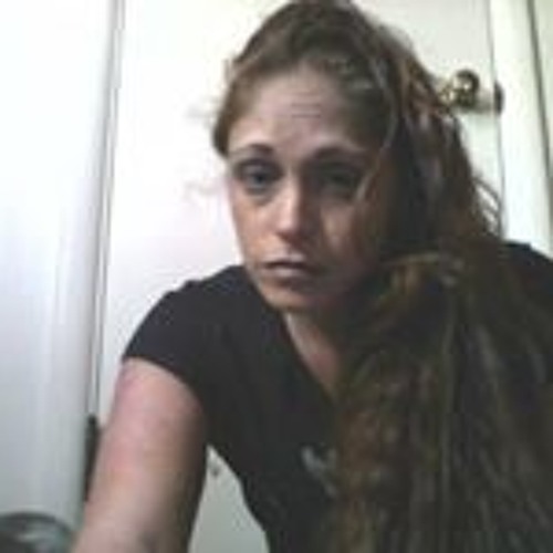 Stream Le Anna Pebbles Romero music | Listen to songs, albums ...