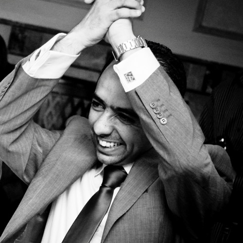 Stream Sherif.Fouad music | Listen to songs, albums, playlists for free ...