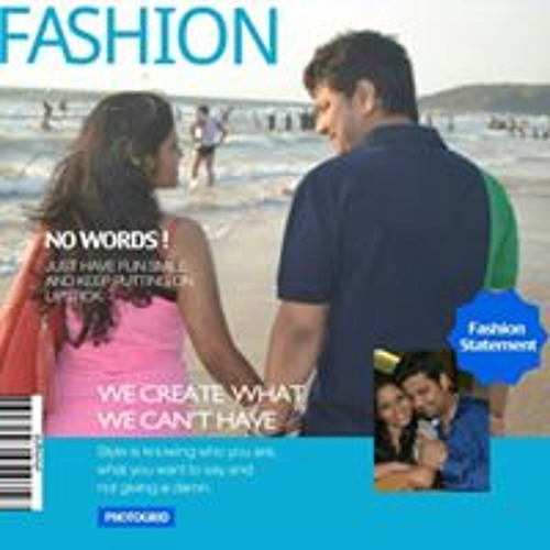 Stream Naveen Iyer 3 music | Listen to songs, albums, playlists for ...