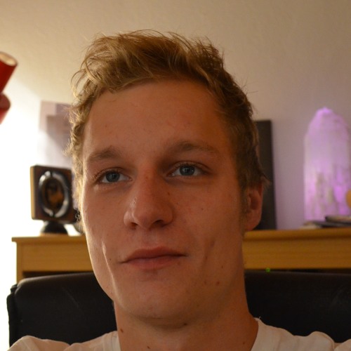 Stream Novadeus music | Listen to songs, albums, playlists for free on ...