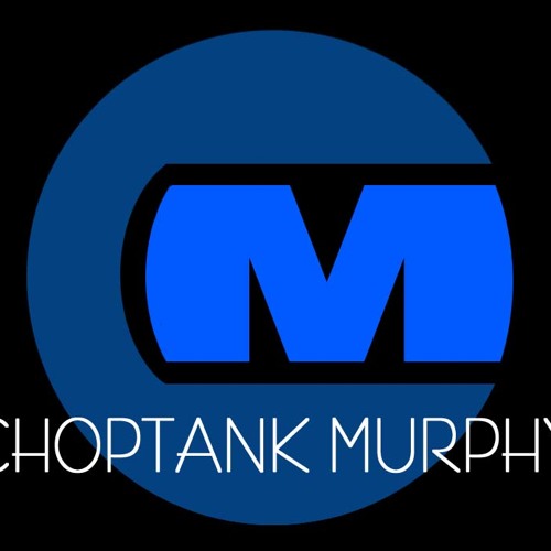 Stream Choptank Murphy music | Listen to songs, albums, playlists for ...