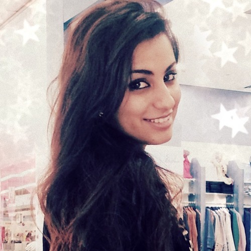 Stream Majd Hamad music | Listen to songs, albums, playlists for free ...