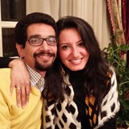 Stream Karim Morgan 2 music | Listen to songs, albums, playlists for ...