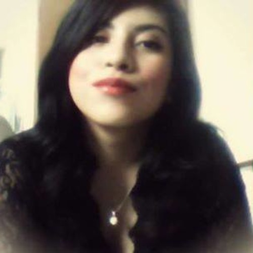 Stream Izzy Stark music | Listen to songs, albums, playlists for free ...