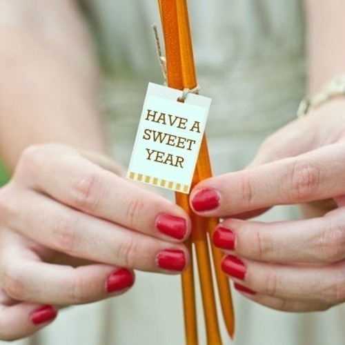 Stream Alla Yukha- Koretsky music | Listen to songs, albums, playlists ...