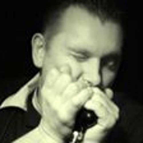 Stream Erik Niemeijer music | Listen to songs, albums, playlists for ... Stream Erik Niemeijer music | Listen to songs, albums, playlists for ...