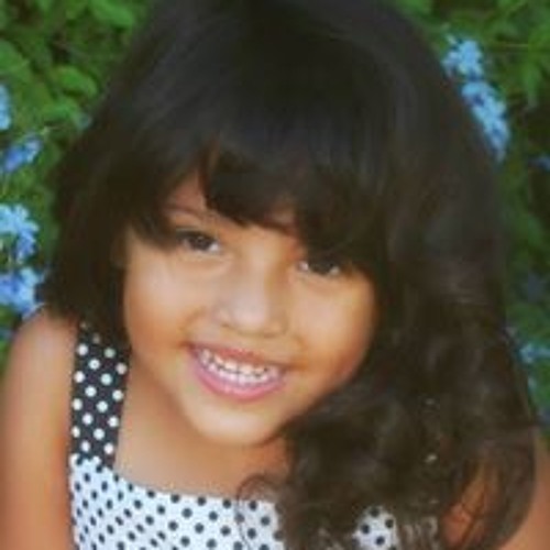 Stream Linda Pesina Guting music | Listen to songs, albums, playlists ...