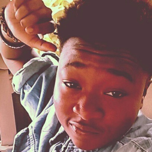 Stream slvmp music | Listen to songs, albums, playlists for free on ...