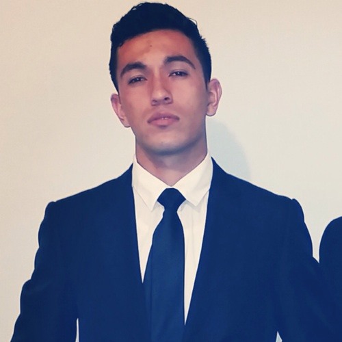 Stream Xavier Hip Hop Savior music | Listen to songs, albums, playlists ...