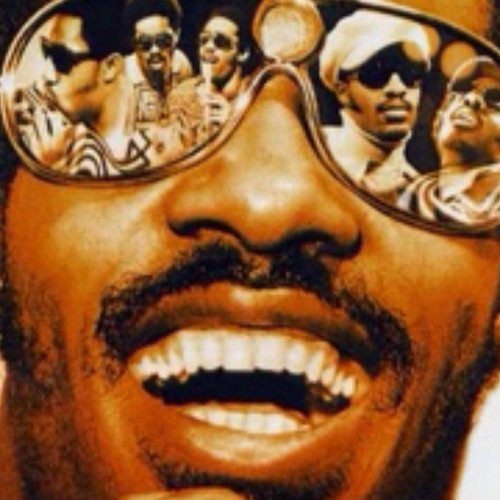 Stream Warren Peace music | Listen to songs, albums, playlists for free ...