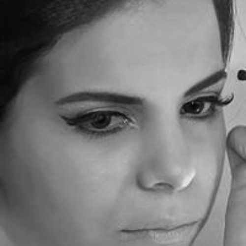 Stream Mervat El-Kaissy music | Listen to songs, albums, playlists for ...