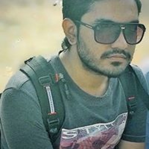 Stream Dr.RaCool music | Listen to songs, albums, playlists for free on ...