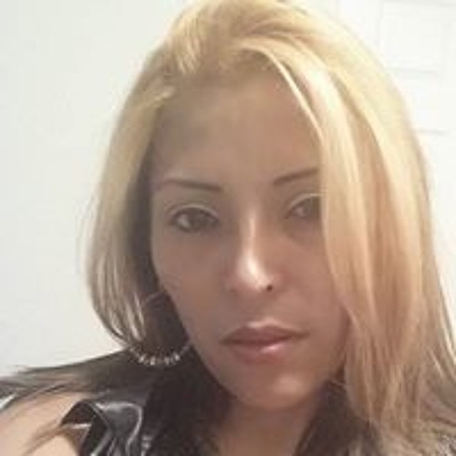 Stream Alizz Meybo Meybo music | Listen to songs, albums, playlists for ...