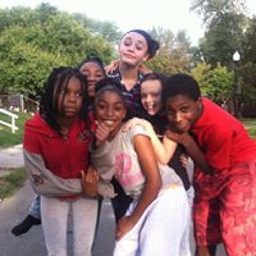 Stream Jetaia Temple music | Listen to songs, albums, playlists for ...