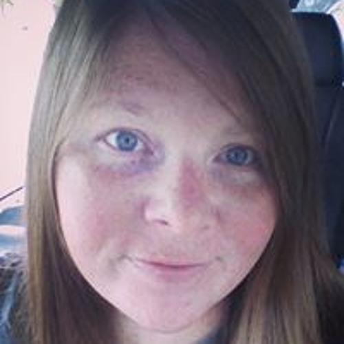 Stream Tiffany Larson 4 music | Listen to songs, albums, playlists for ...