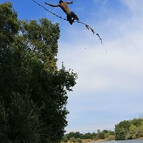 Stream Bryce Sullivan 3 music | Listen to songs, albums, playlists for ...