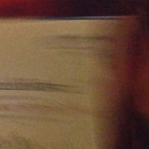 Stream sokao music | Listen to songs, albums, playlists for free on ...