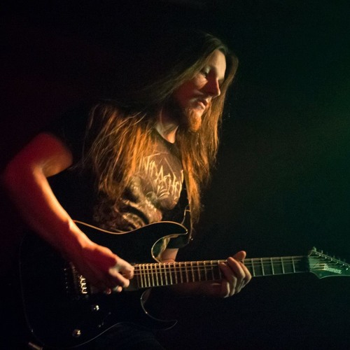 Stream Marcus J. music | Listen to songs, albums, playlists for free on ...