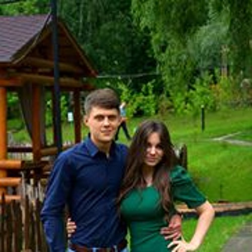 Stream Laura Rusu music | Listen to songs, albums, playlists for free ...