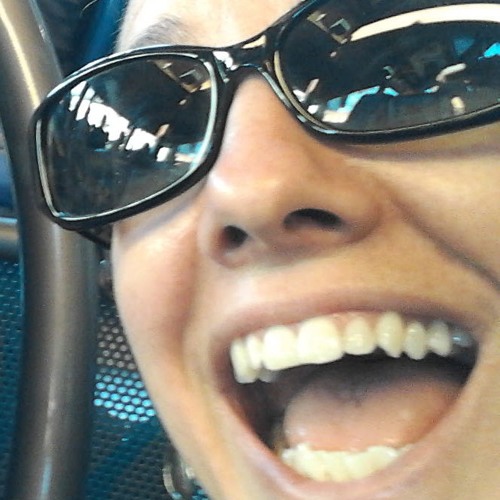 Stream Rachel Marez 1 music | Listen to songs, albums, playlists for ...