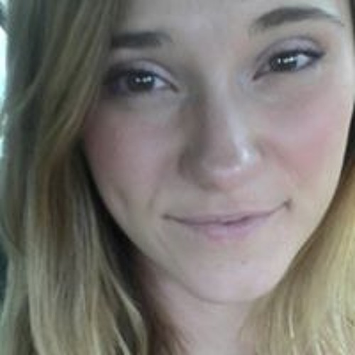 Stream Kristen Haley Starkey music | Listen to songs, albums, playlists ...