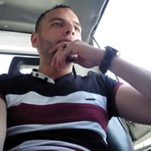 Stream Karim Sassi 2 music | Listen to songs, albums, playlists for ...